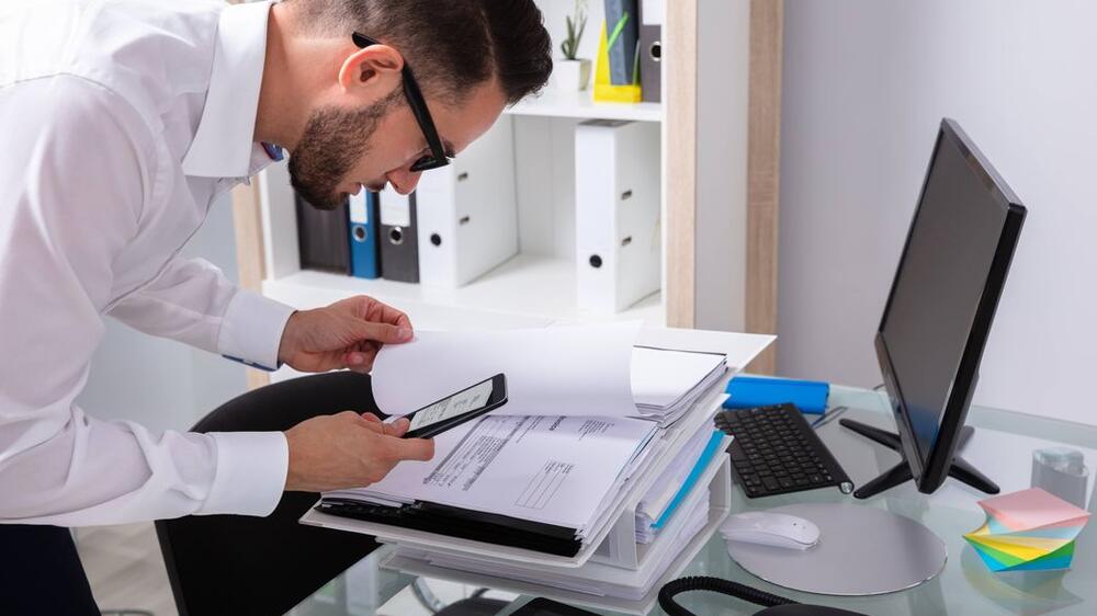 Addressing workplace misconduct: how to protect your employees and business