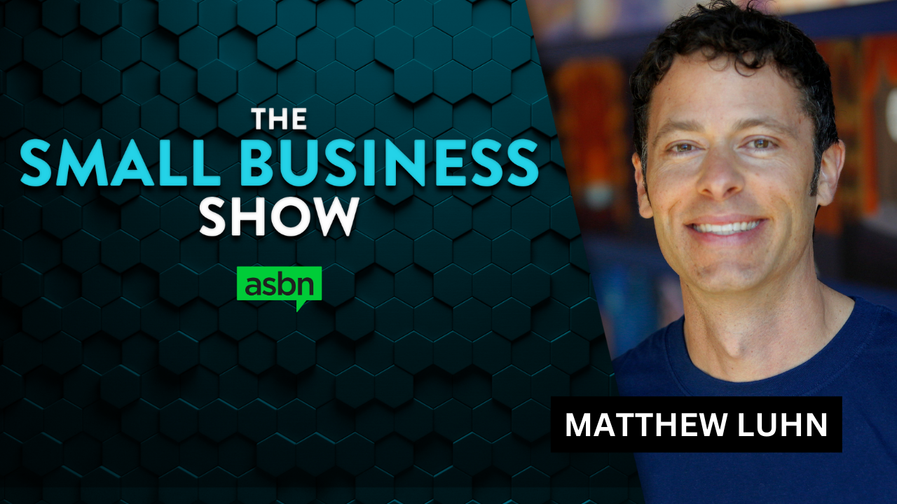 Exploring the link between small business branding and good ...