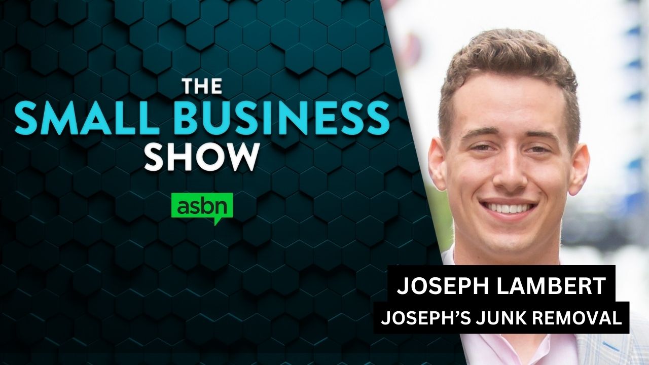 How this serial entrepreneur attracts a wide range of clientele ...