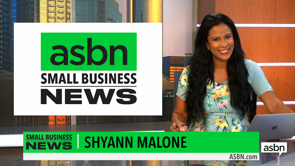 Small Business News | LinkedIn’s new AI tools, small business optimism ... Small Business News | LinkedIn’s new AI tools, small business optimism ...