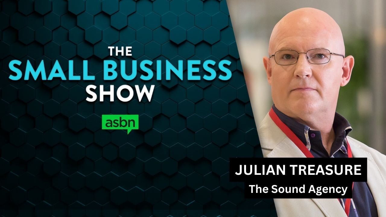 How to incorporate audio branding and build your business sound ...