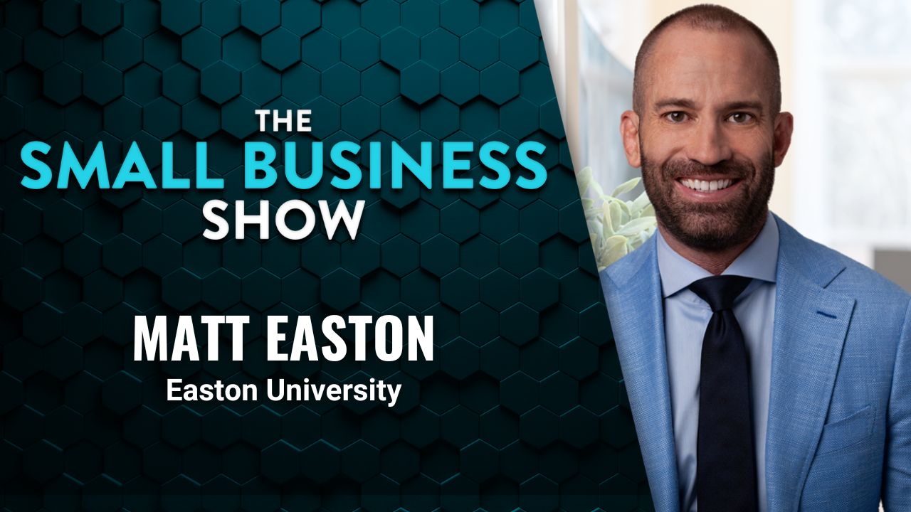 Accelerating success: 3 essential components you can't afford to ignore ...