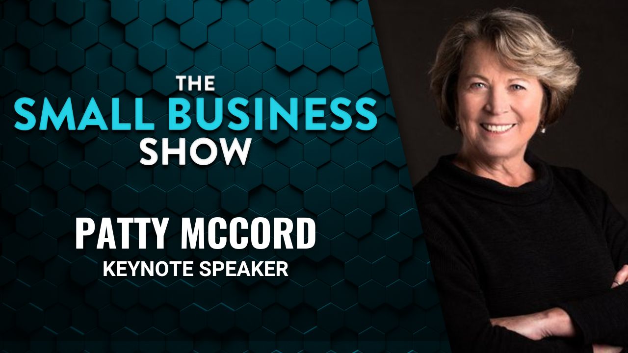 How embracing company culture can propel entrepreneurs to greater ...