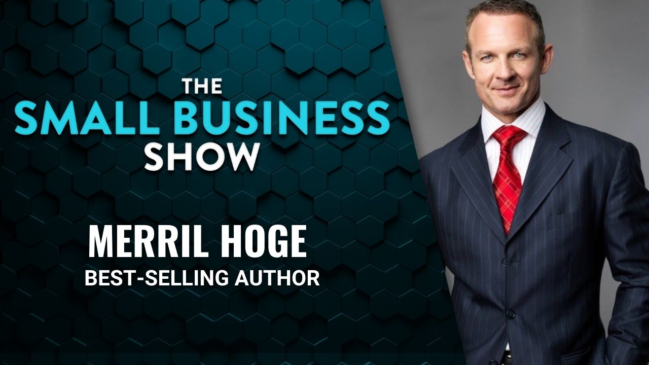 How is this former NFL player maintains a positive mindset every single ...