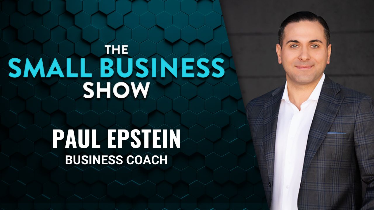 Building a great company culture: how to play offense in a defensive ...