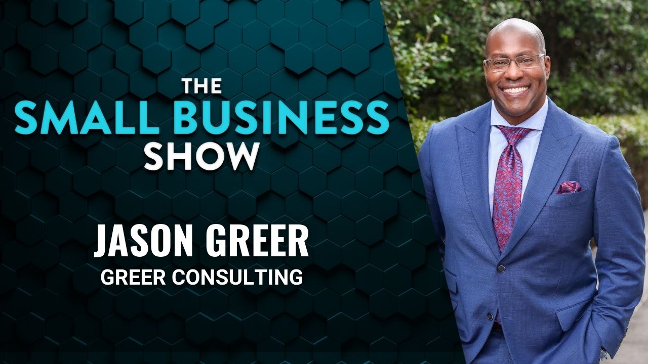 What do employees want from their work experience? — Jason Greer ...