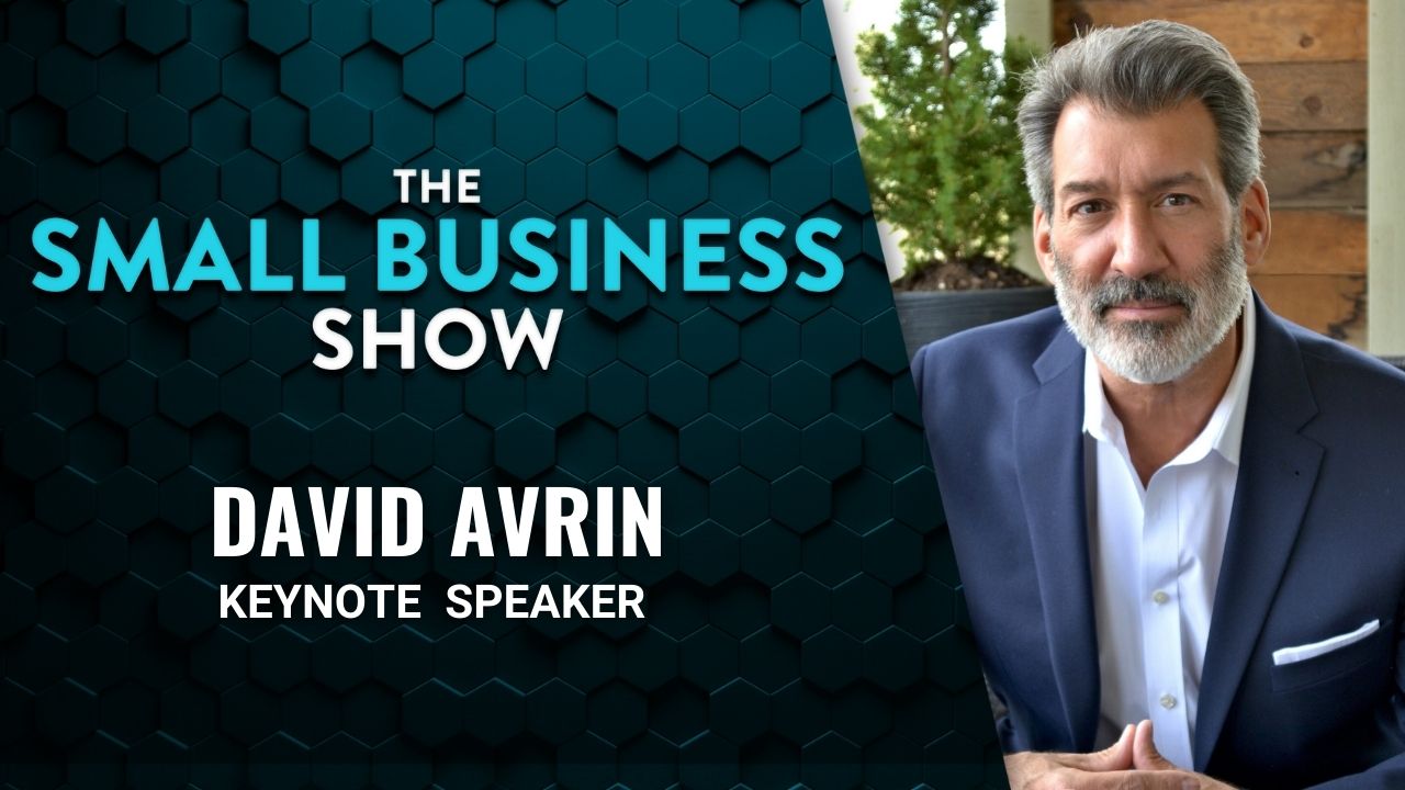How entrepreneurs can attract and retain loyal customers – David Avrin