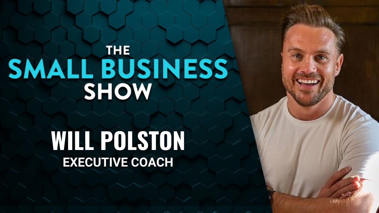 4 key pillars for mastering your mindset and achieving 'North Star ...