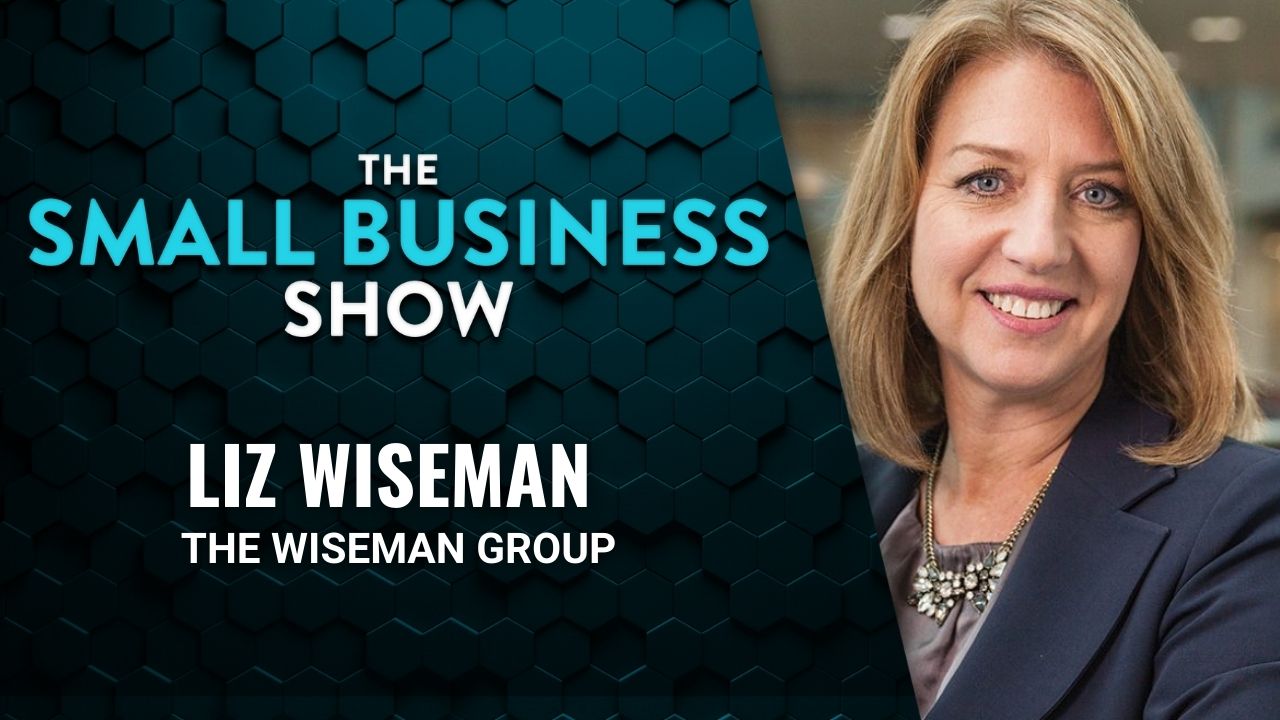 5 questions to determine your leadership style – Liz Wiseman | Wiseman ...