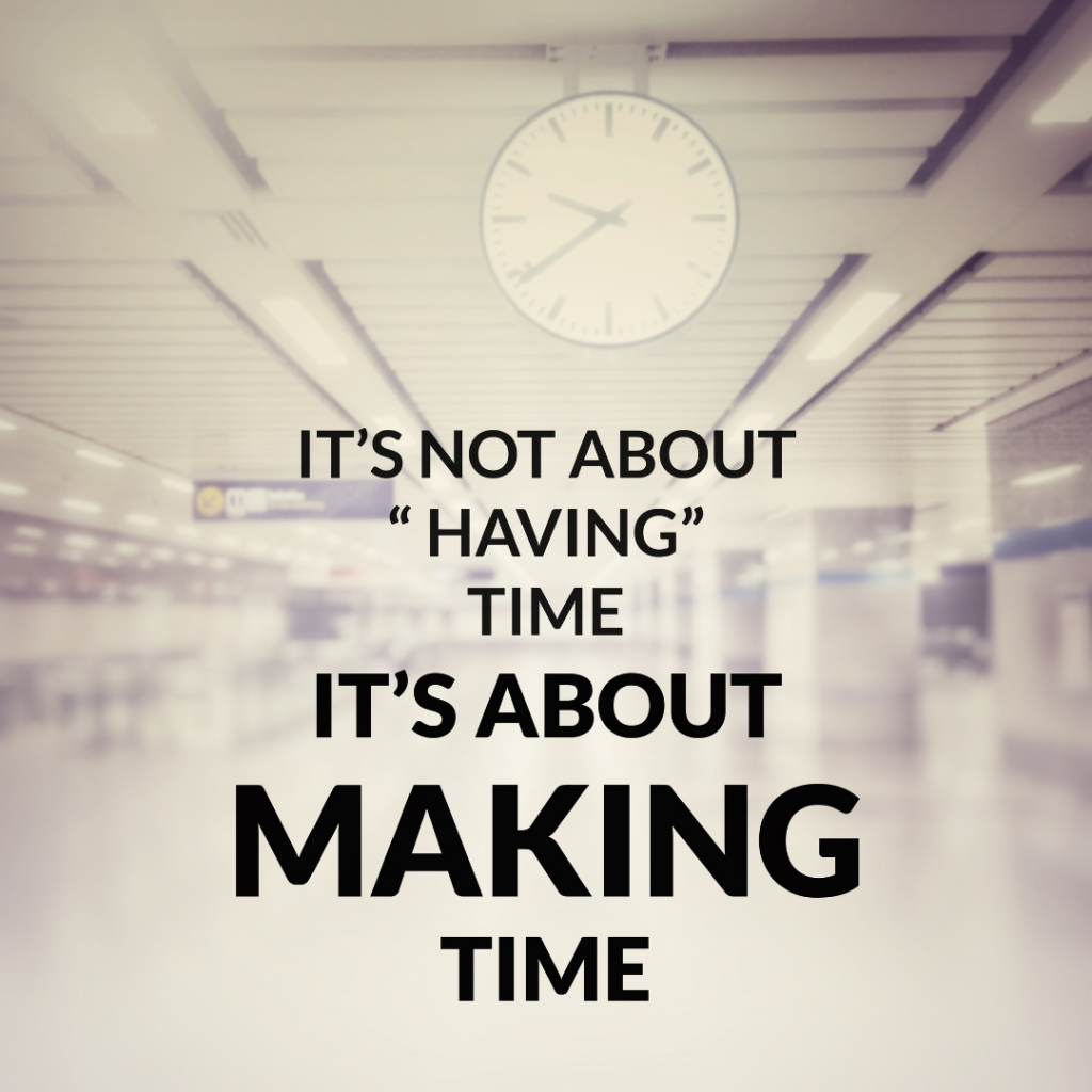 What are your priorities? | ASBN Small Business Network