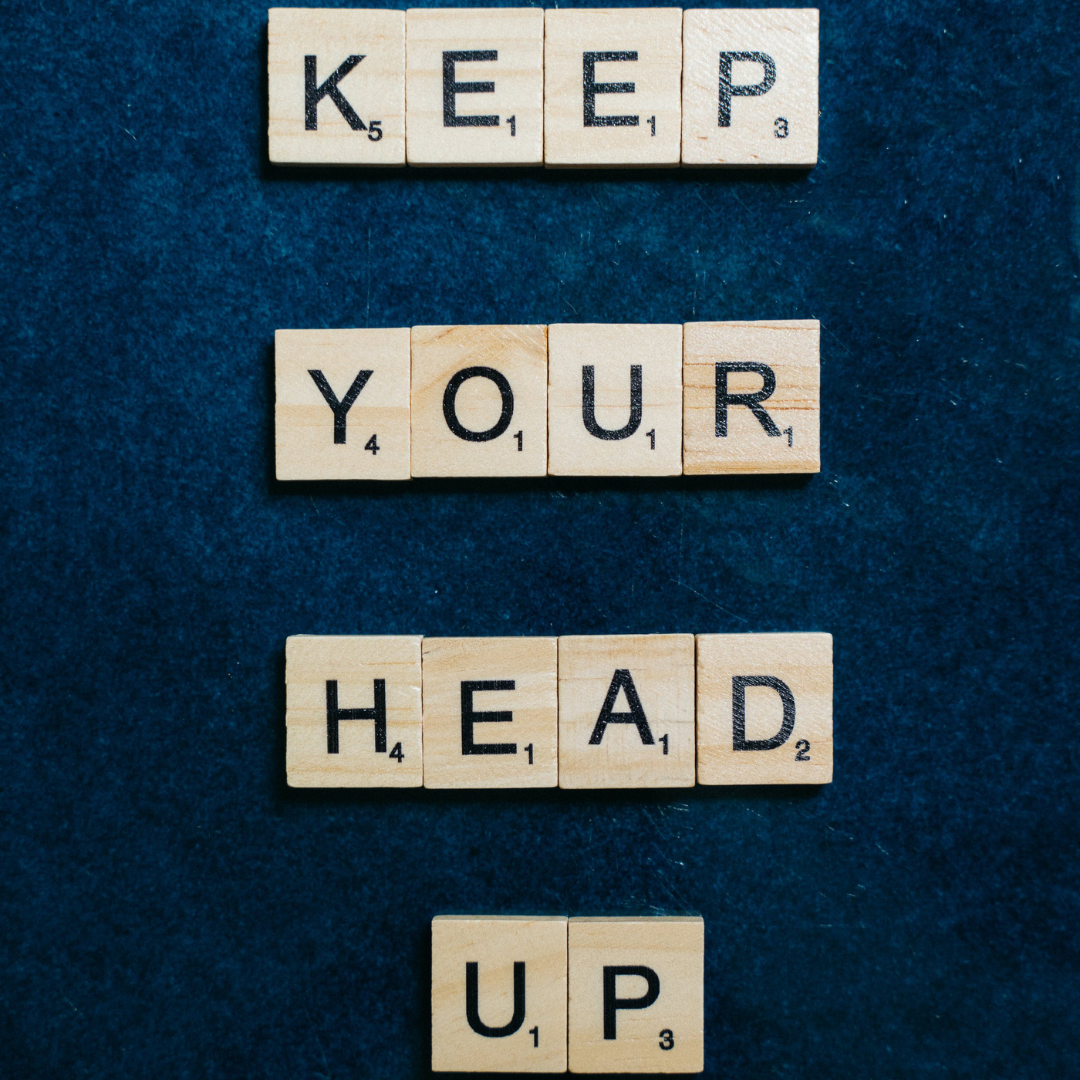 Look to the sky | ASBN Small Business Network