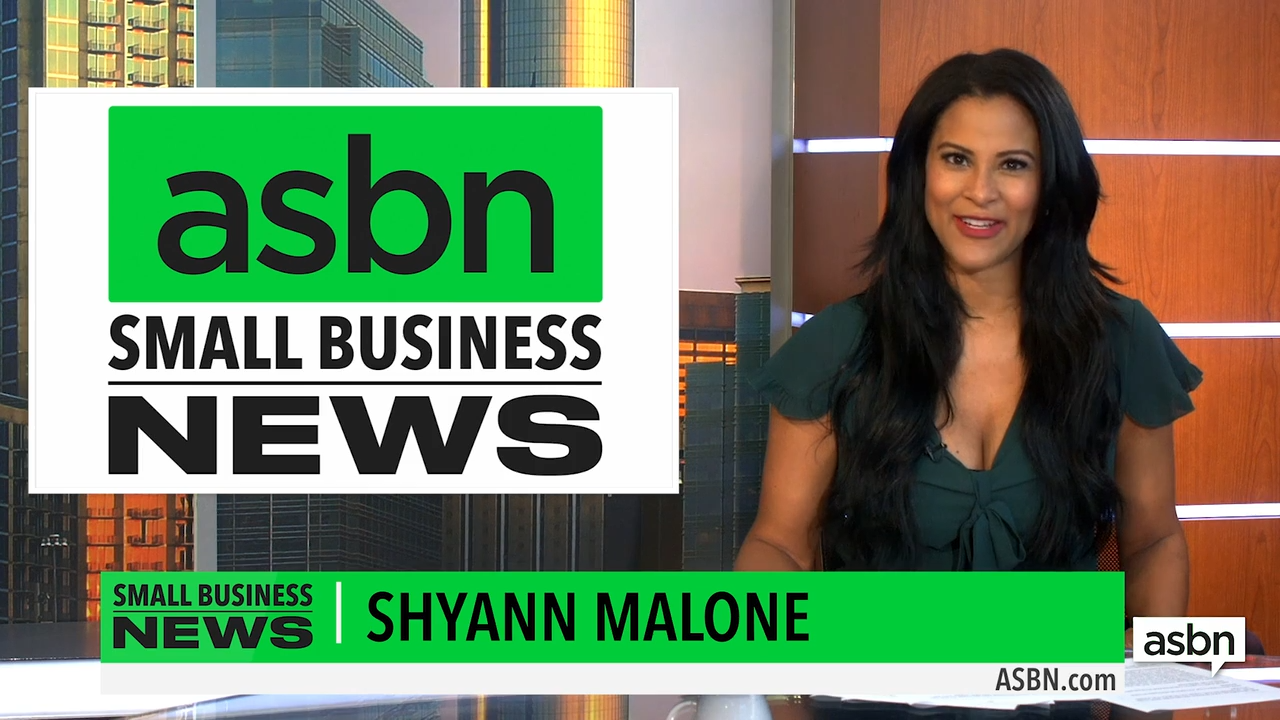 Small Business News | 2024 hiring trends, Paypal's new AI features, SBA brings backs training ...