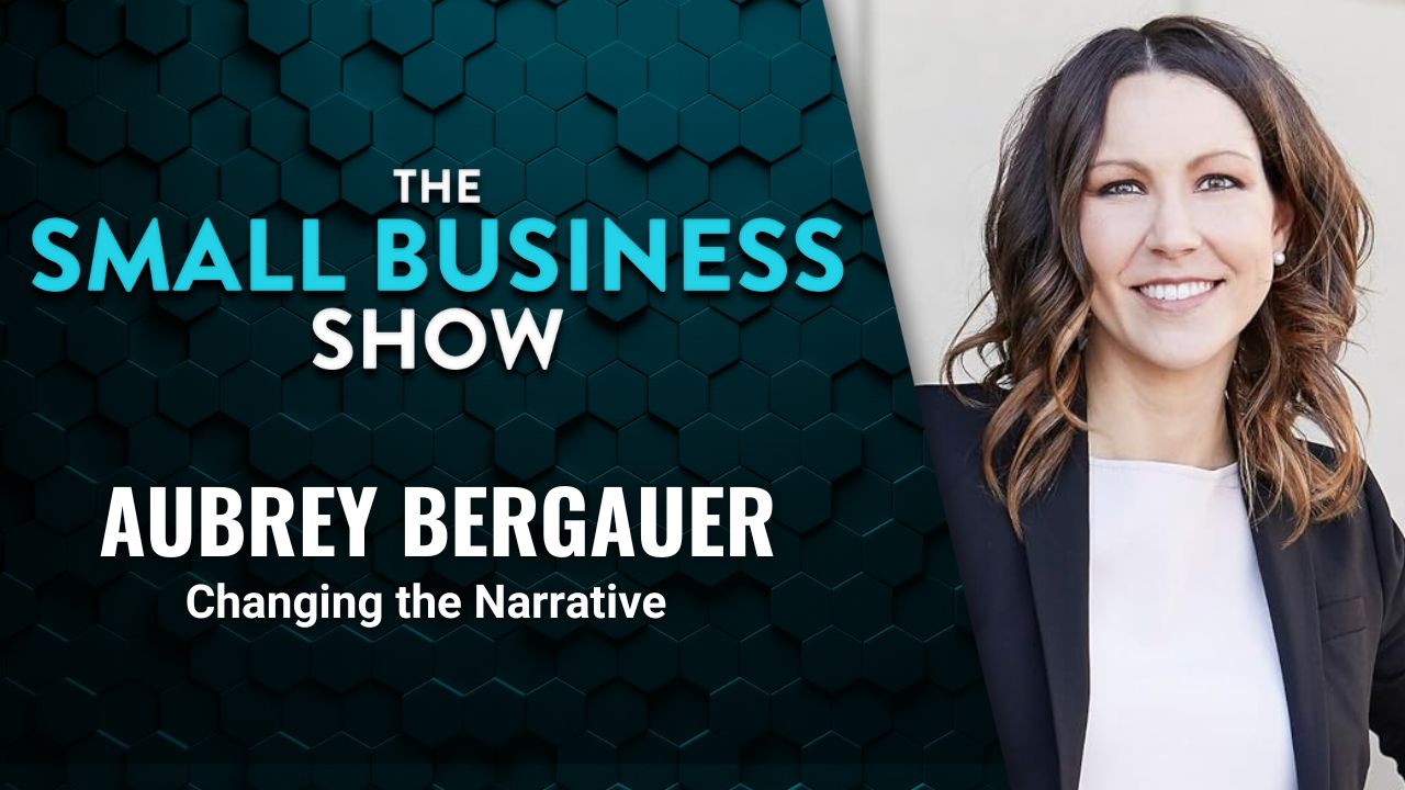 How entrepreneurs can boost audience engagement and financial ...