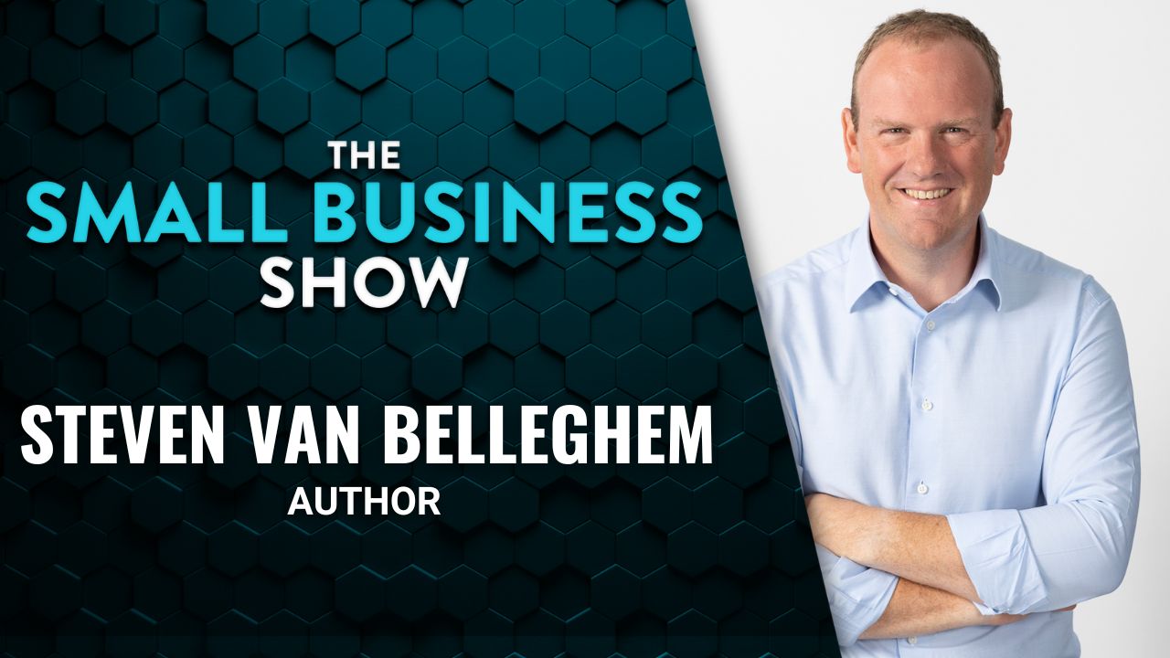 Why a strong customer culture is essential for business success ...