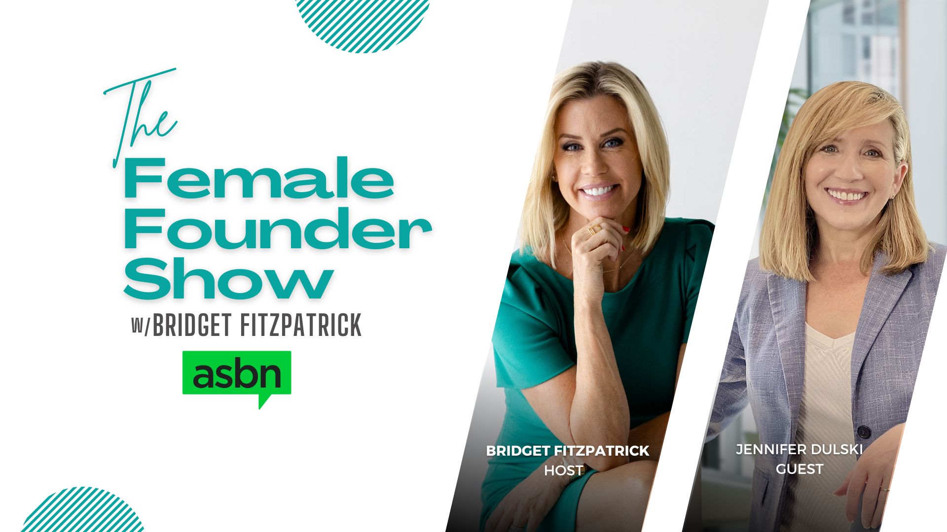 How Jennifer Dulski redefines work-life balance and team building for ...