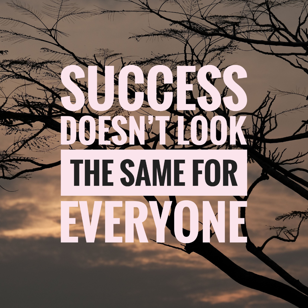 Does Not Look the Same | ASBN Small Business Network