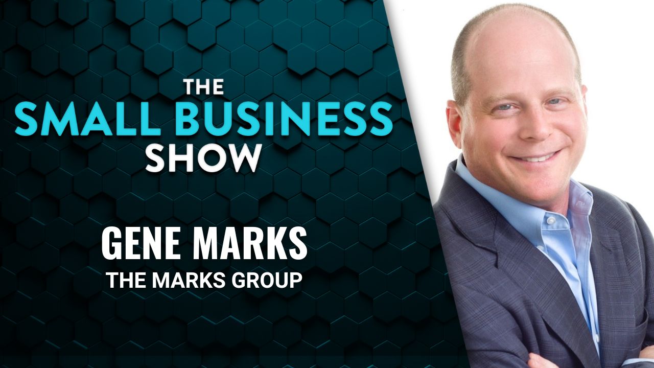 The 9 core habits of successful entrepreneurs — Gene Marks | The Marks ...