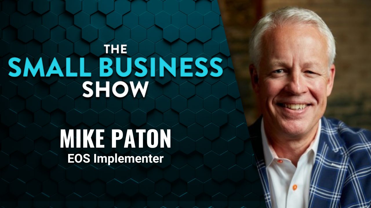 Jaelyn Campbell - Journalist Profile - Intelligent Relations