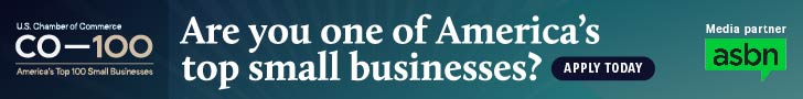 ASBN Small Business Network | Your #1 Resource for Small Business News ...