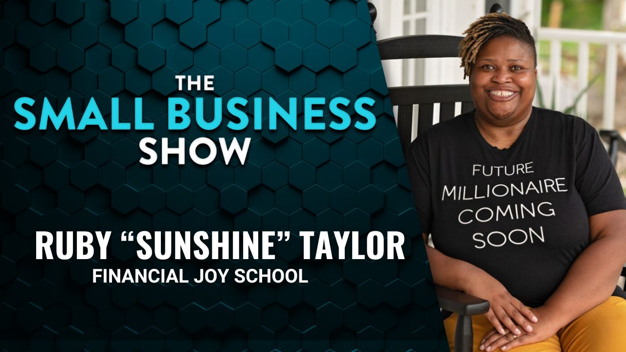 How entrepreneurs can build generational wealth through financial ...