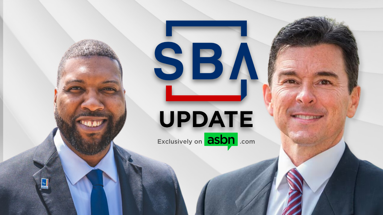 SBA and local governments align to empower entrepreneurs: A focus on ...