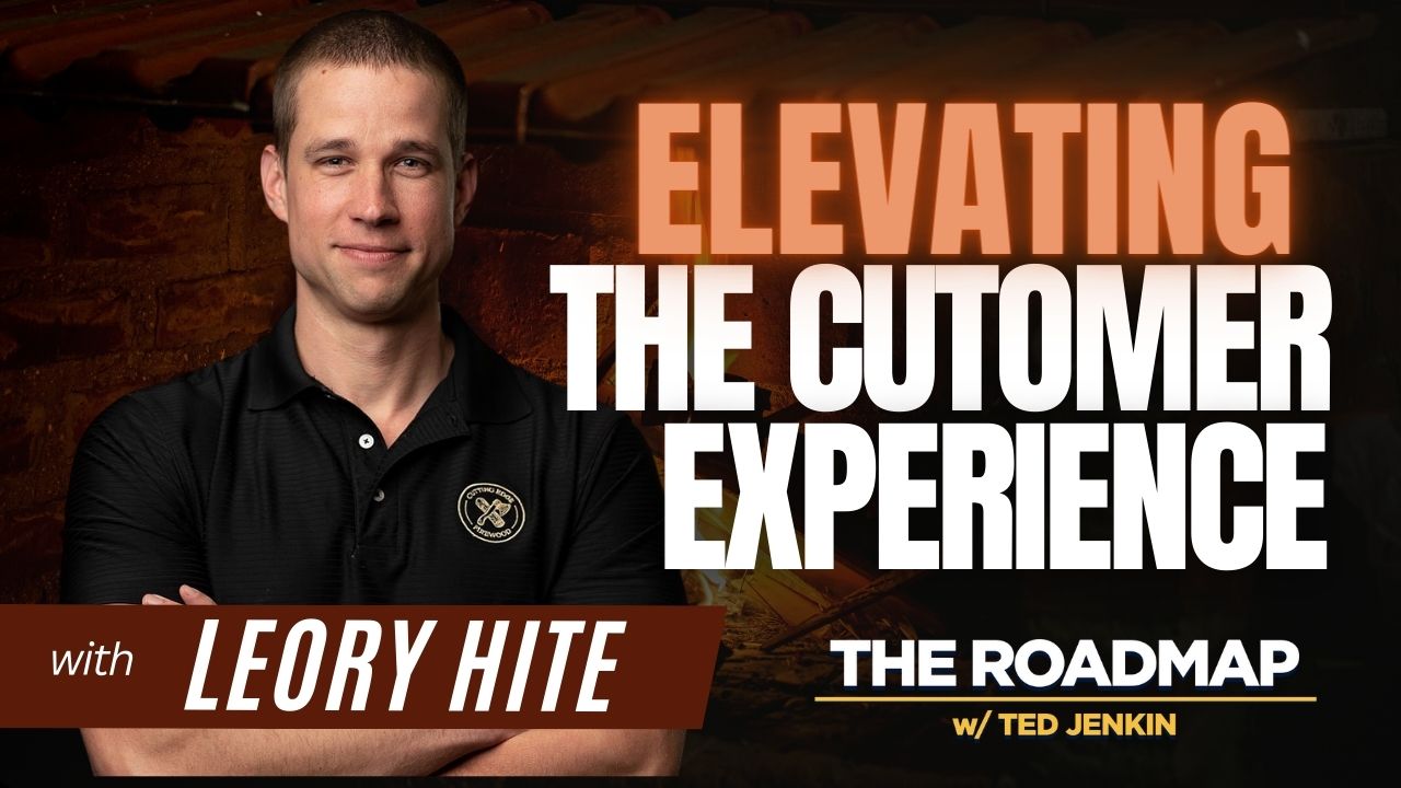 Outshine competitors with elevated customer experience and innovation ...