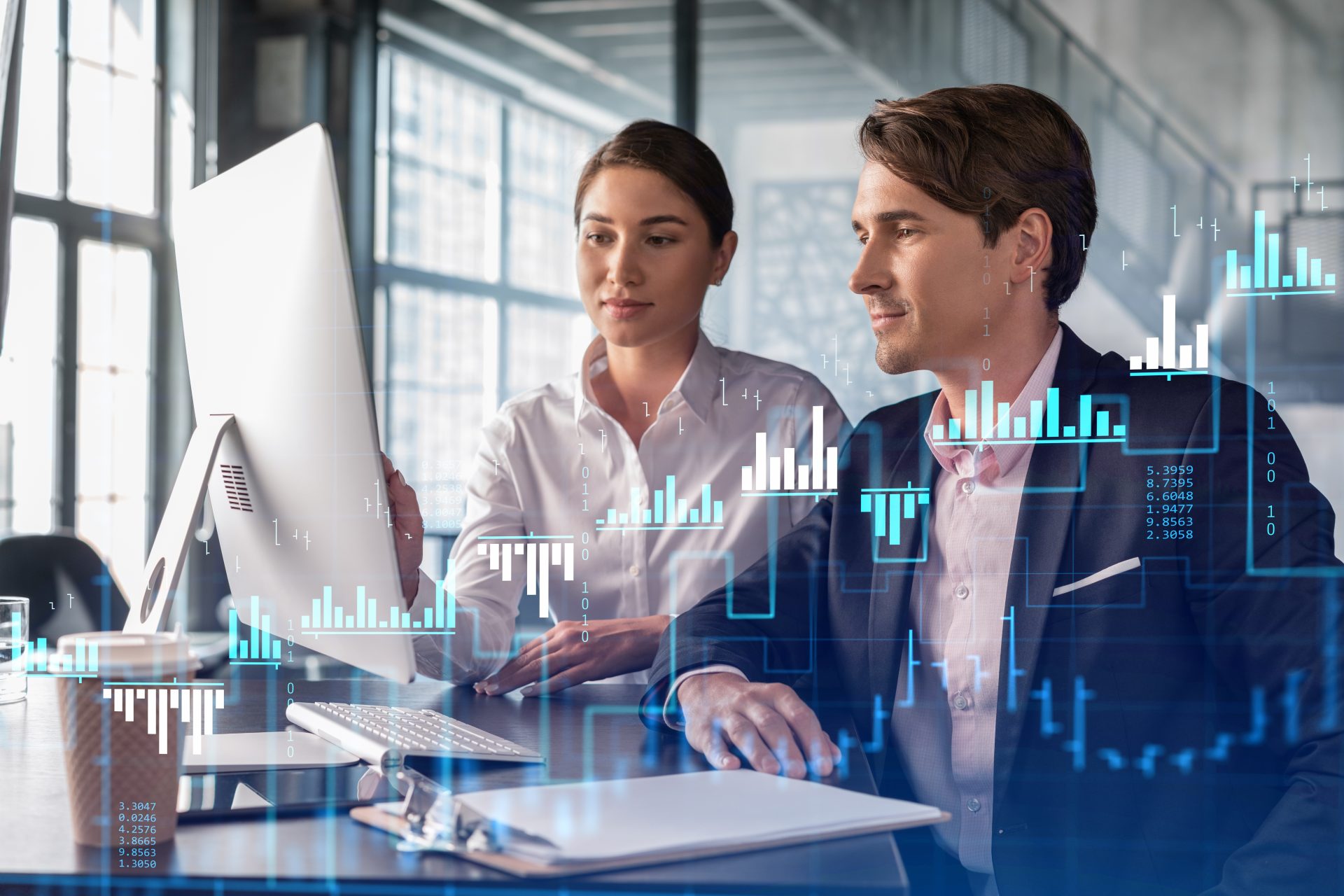 Subscription-Based Business Model: Pros and Cons