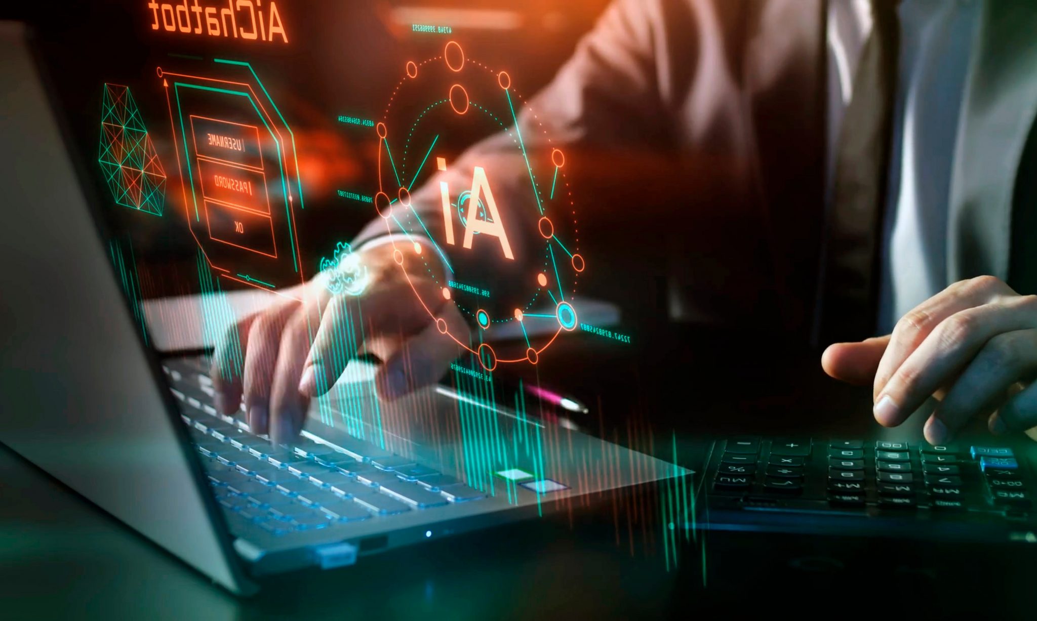 American Express report unveils how SMB owners are leveraging tech for ...