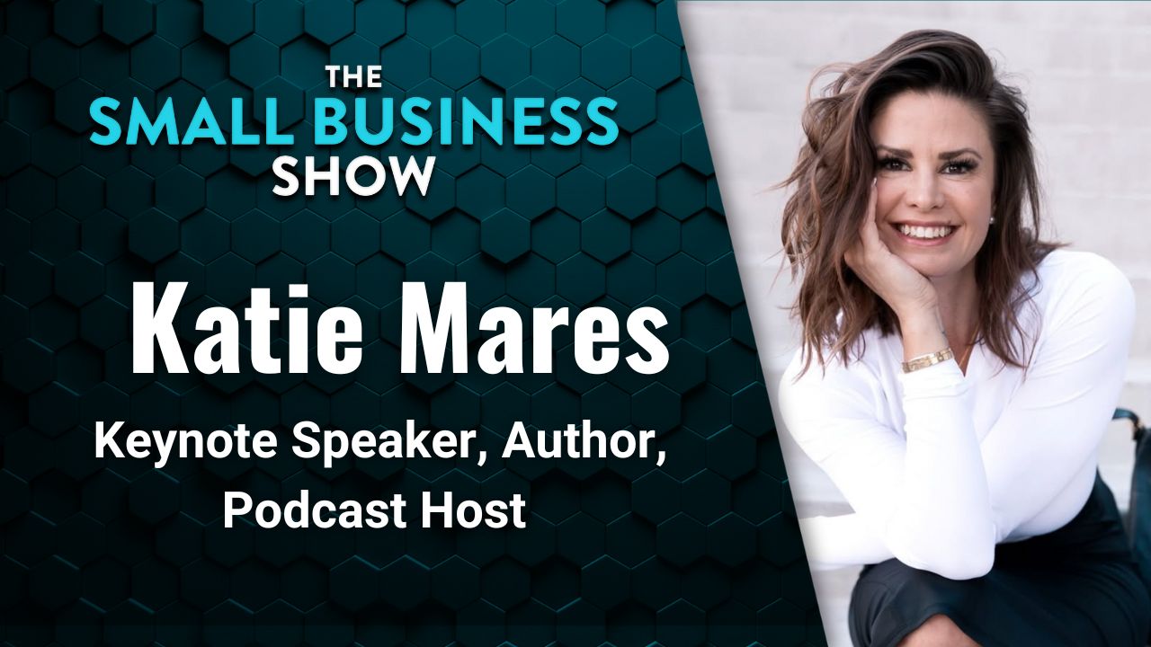 Unlocking the power of the female consumer: How businesses can attract ...