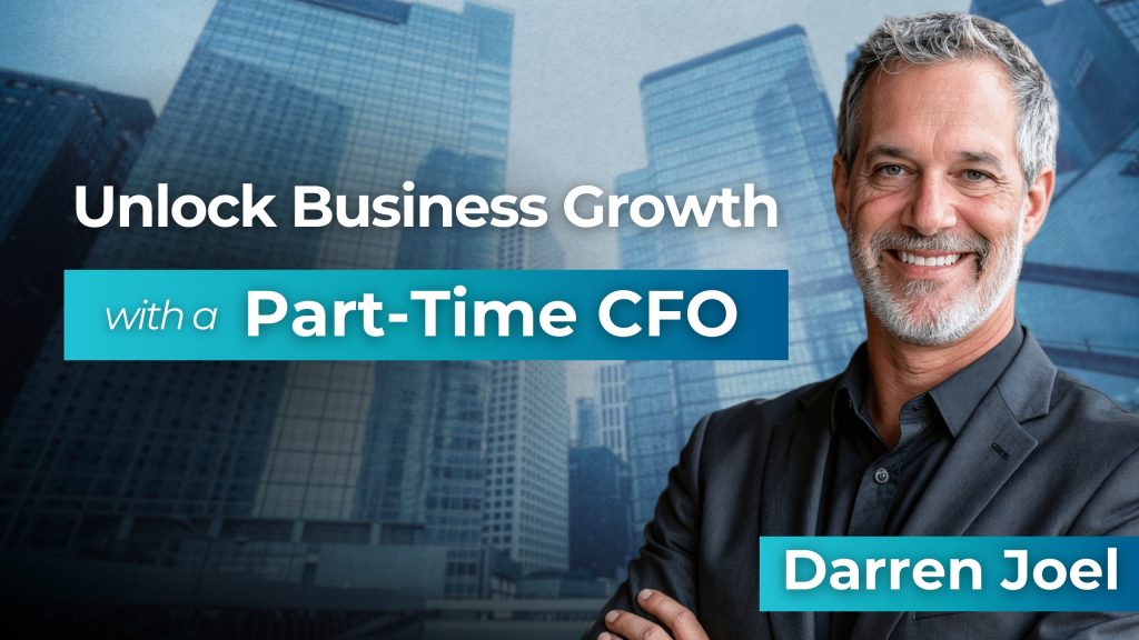 How fractional CFOs help small businesses manage financial uncertainty ...