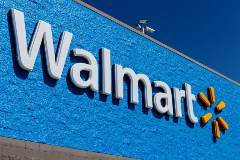 Walmart launches ‘Grow with US’ to help small businesses succeed on ...