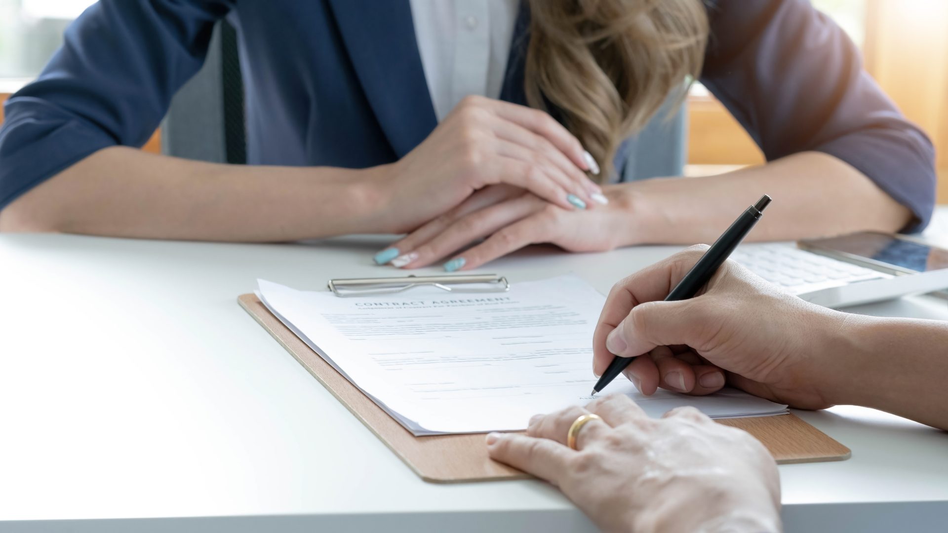 SBA launches $1.1M grant to boost small-scale U.S. manufacturing