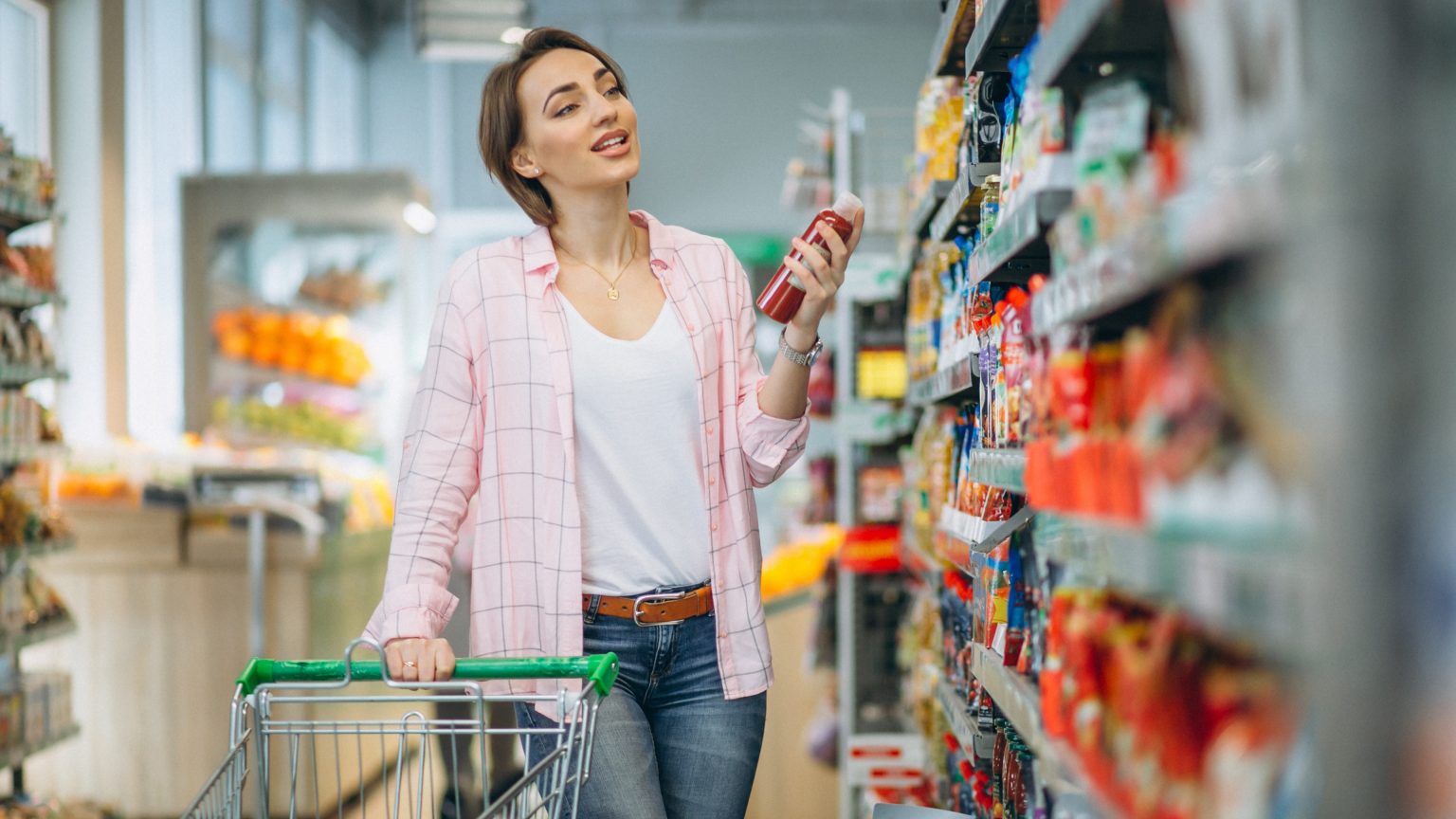 Consumer confidence slips in August as job market, tariffs, and ...