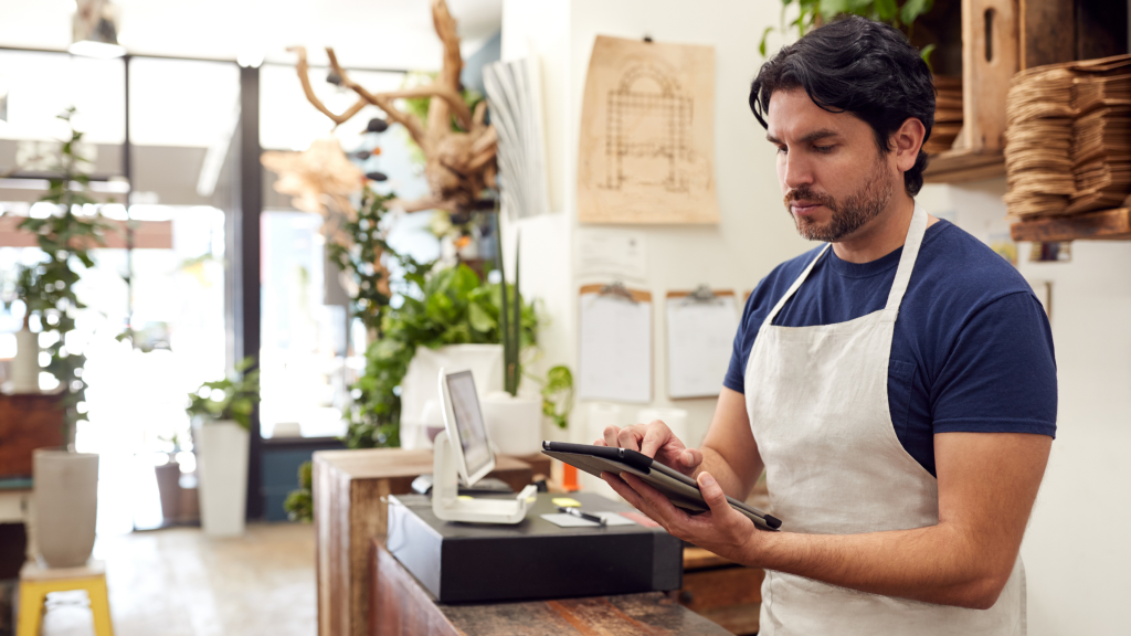 Should you invest in a franchise or buy an established business?