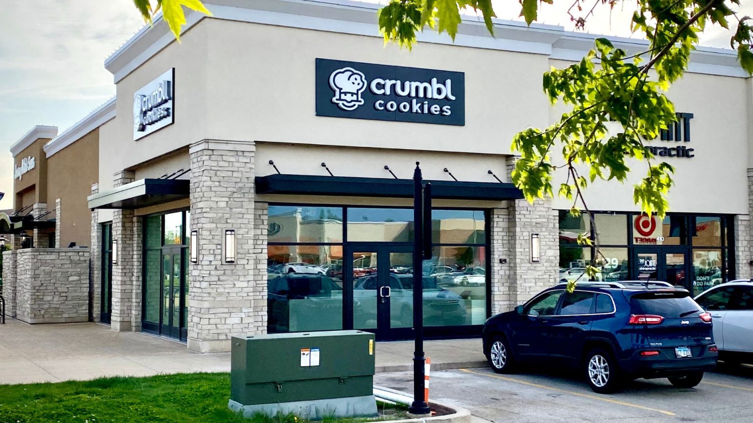 Affordable franchises under $10K open the door to aspiring entrepreneurs
