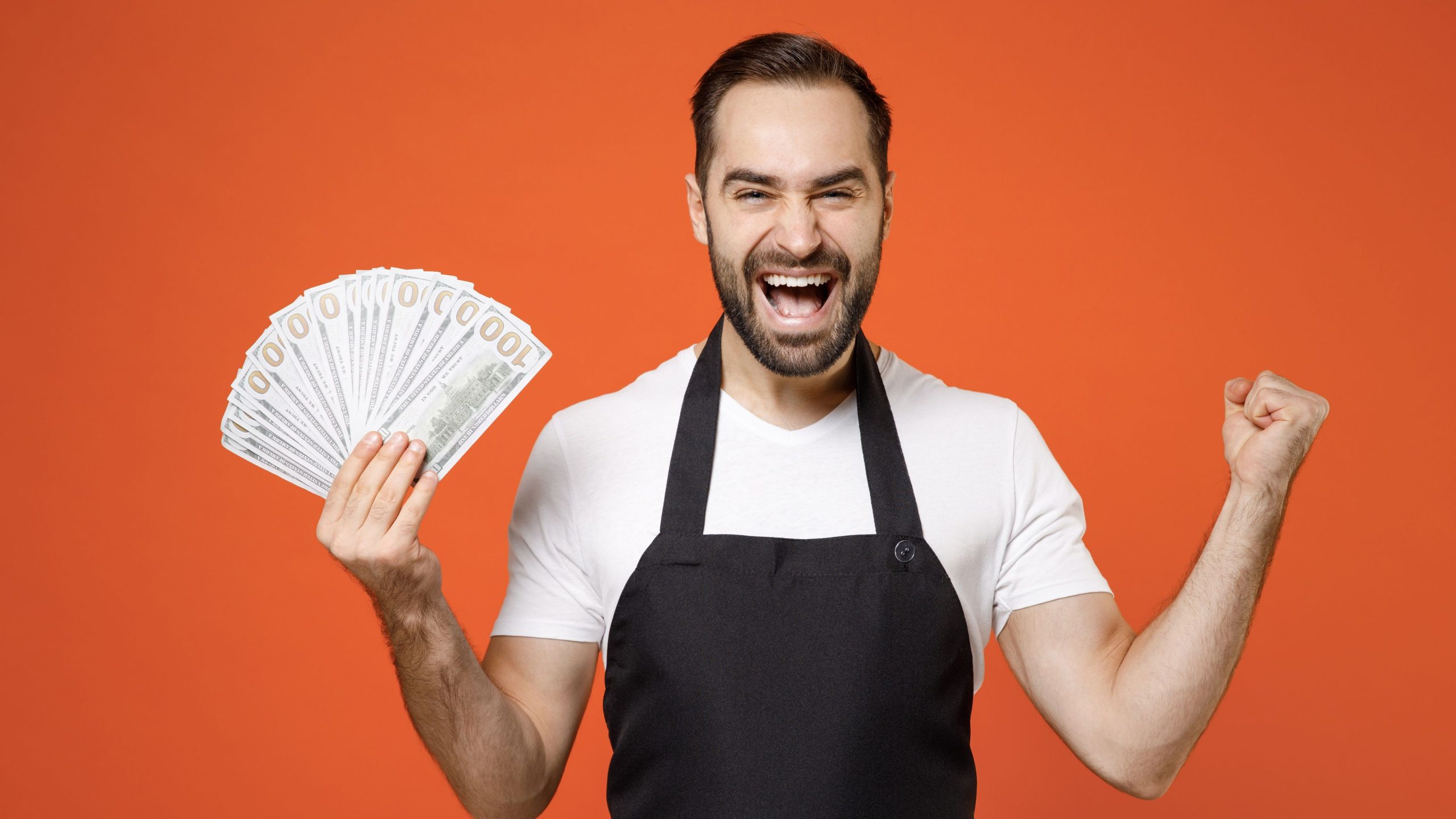 10 best business loans entrepreneurs should consider before year-end