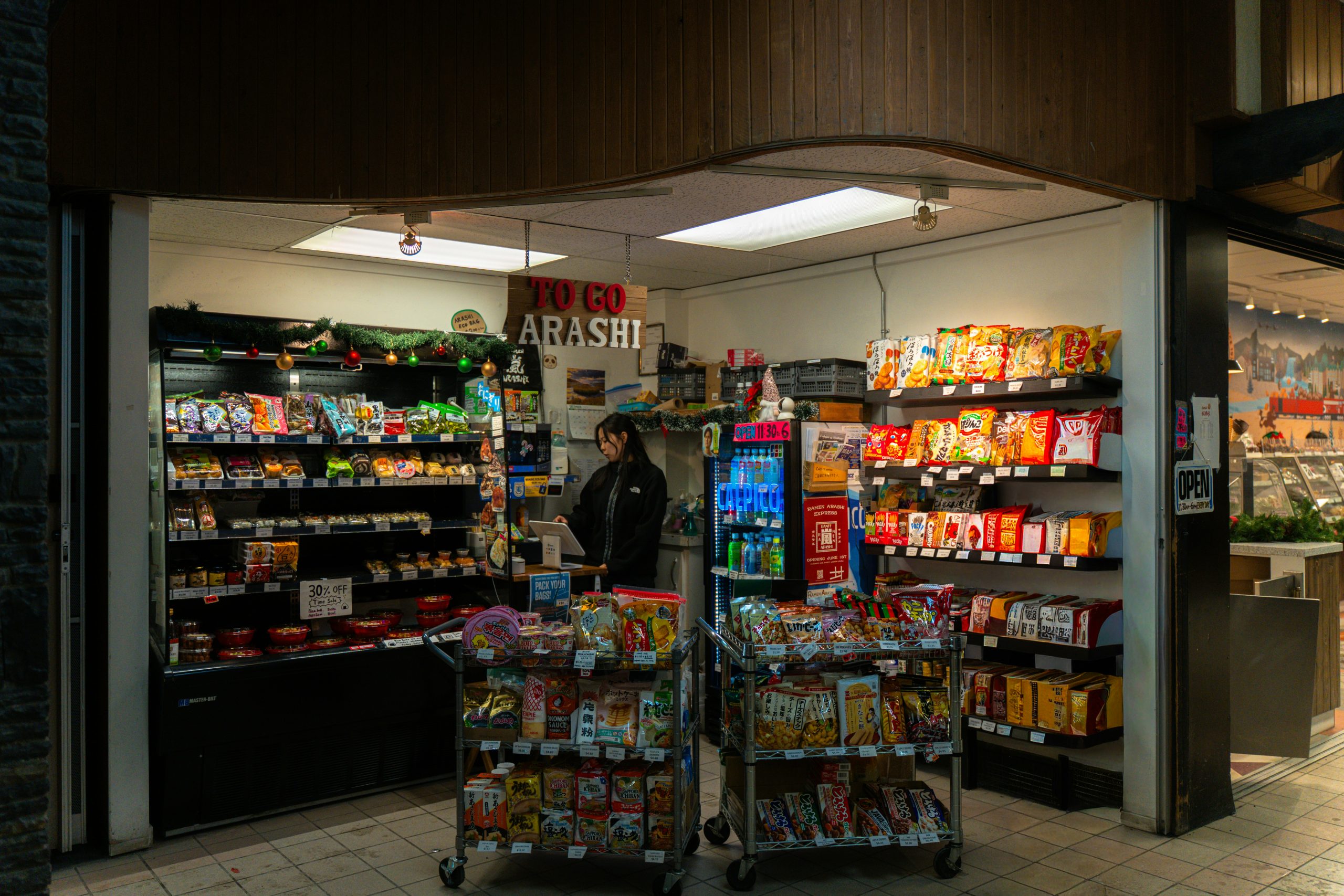 Navigating compliance with local laws for retail & food businesses in 2026